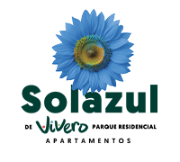 Solazul - Vivienda en Cali | Constructora Bolívar